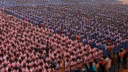 22nd ICDCIT 2026 – International Conference on Distributed Computing ...