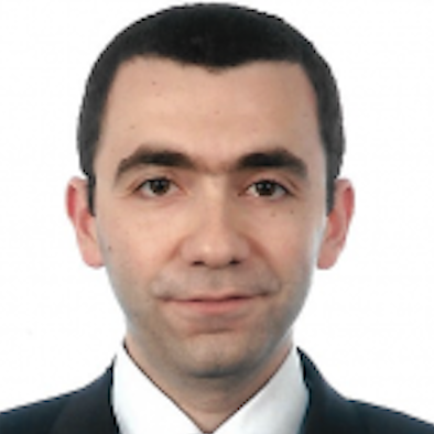 Program Committee – 22nd ICDCIT 2026