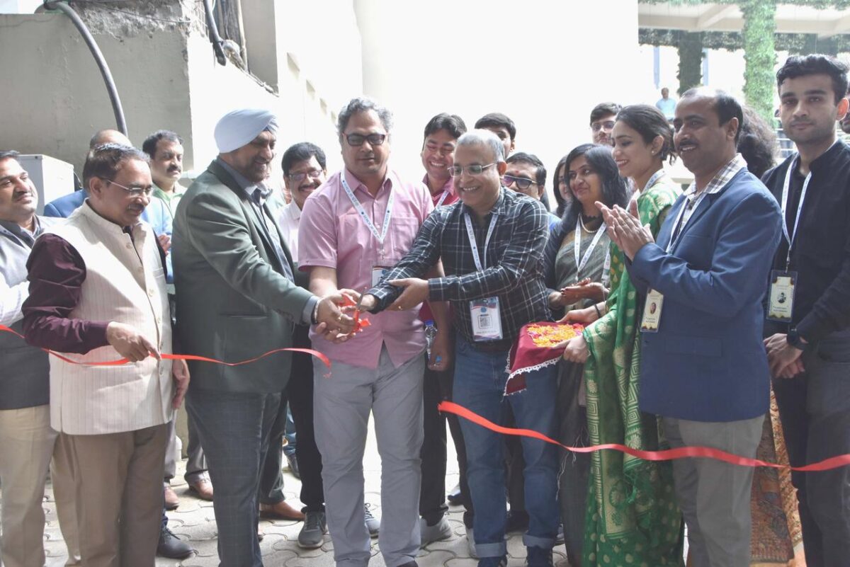 22nd ICDCIT 2026 – International Conference on Distributed Computing & Intelligent Technology