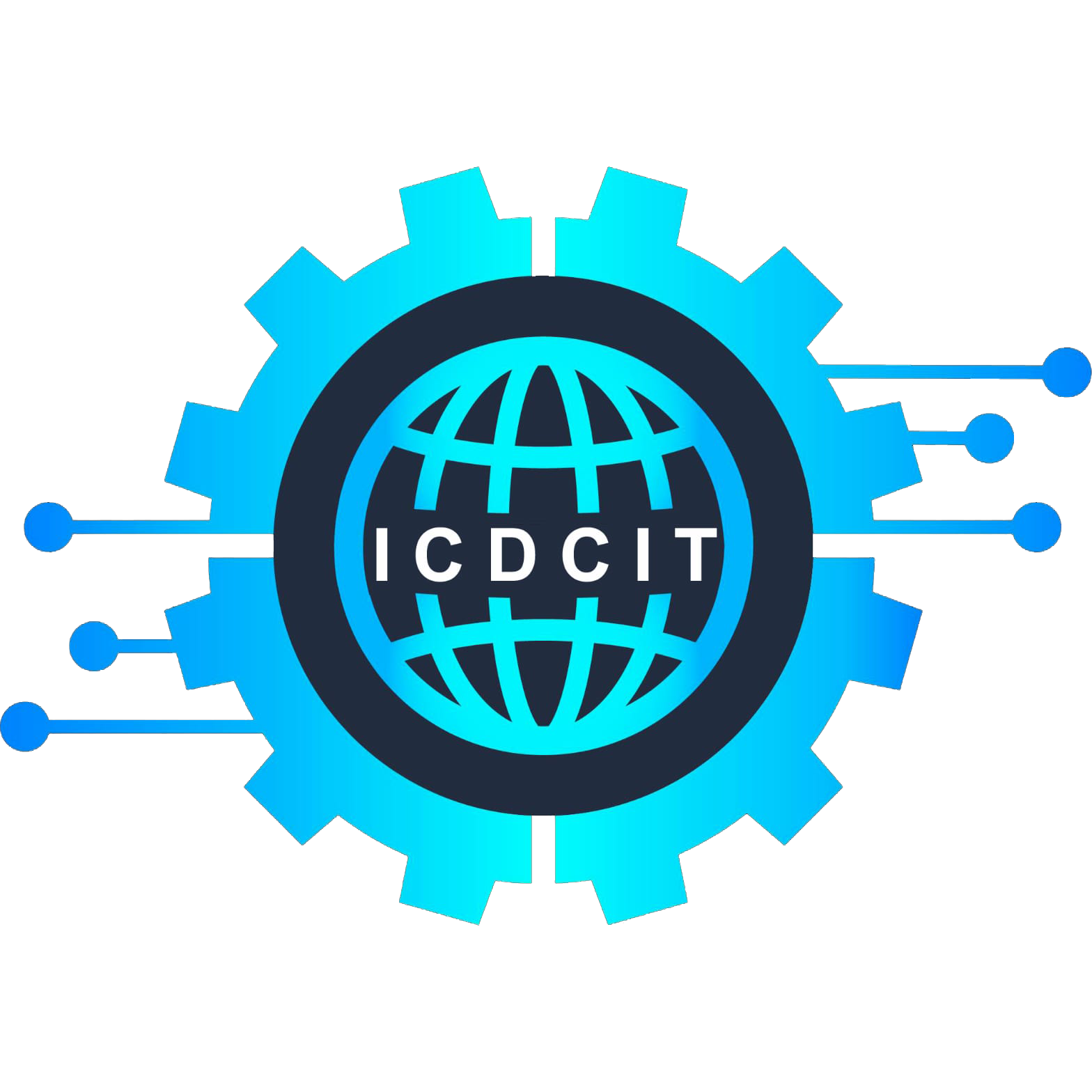 22nd ICDCIT 2026 – International Conference on Distributed Computing ...
