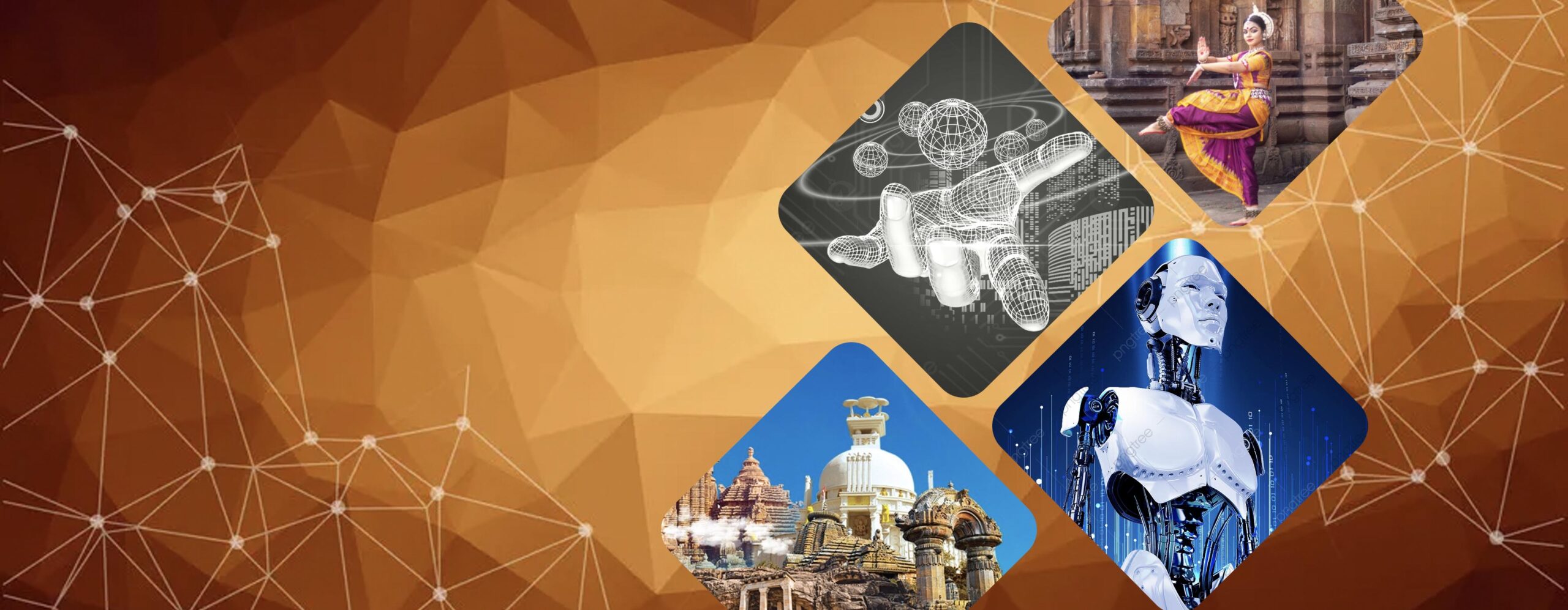 22nd ICDCIT 2026 – International Conference on Distributed Computing & Intelligent Technology